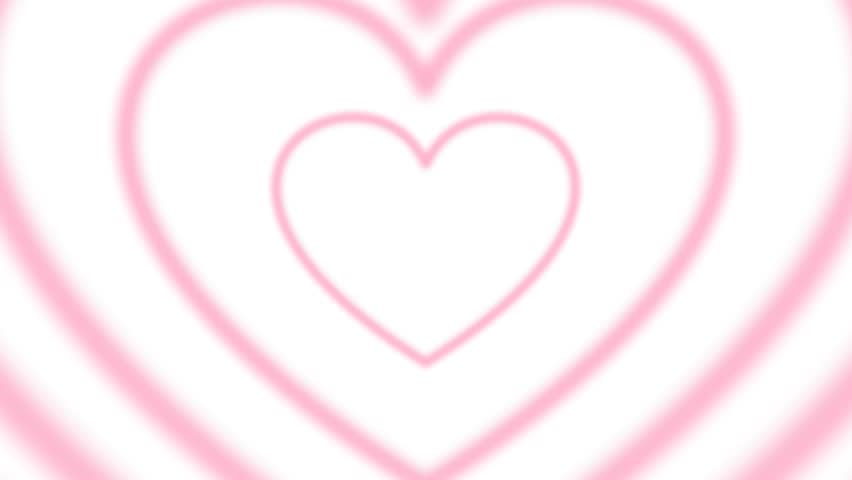 Heart Overlay Stock Video Footage | Royalty Free Heart Overlay Videos ...