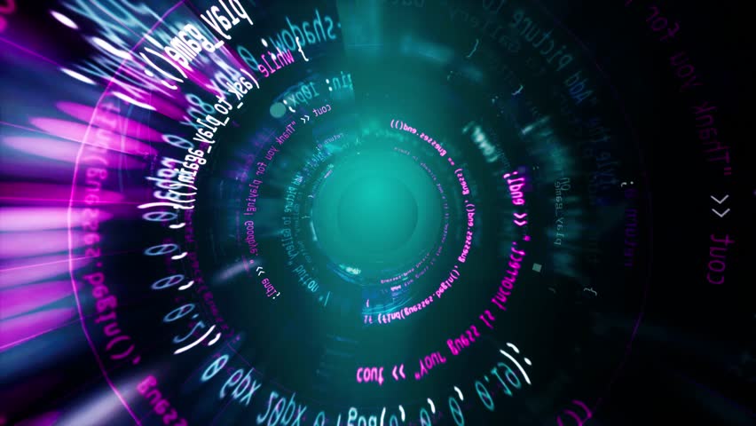 Coding Stock Footage ~ Royalty Free Stock Videos | Pond5