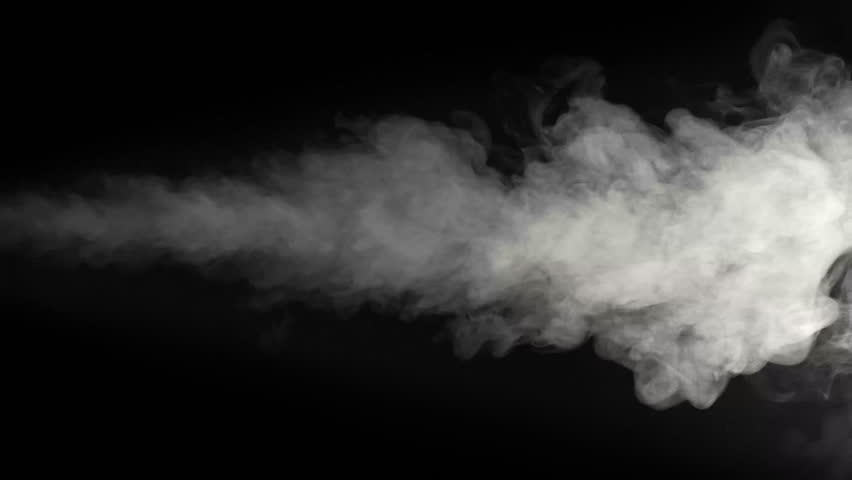 Free Steam Stock Video Footage: Download No Copyright Clips