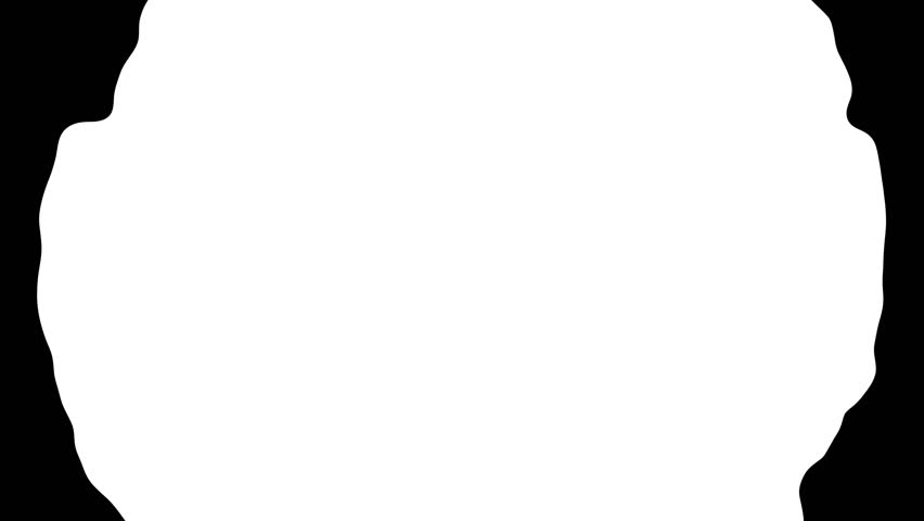 Download Circle Transitions | After Effects - Videohive - aedownload.com