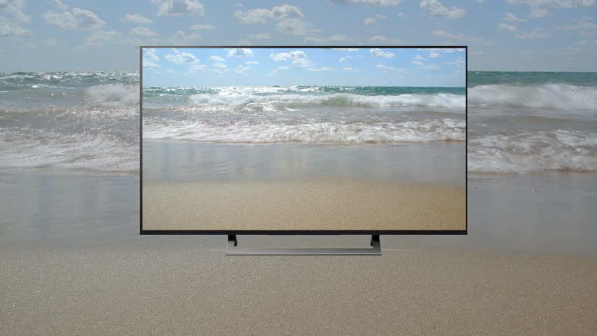 1 Inset panel Stock Video Footage - 4K and HD Video Clips | Shutterstock