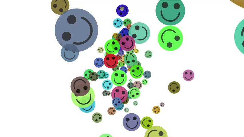 3,581 Smiley Icon Stock Video Footage - 4K and HD Video Clips ...