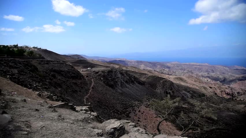 Mild Temperate Climate Stock Video Footage - 4K and HD Video Clips ...