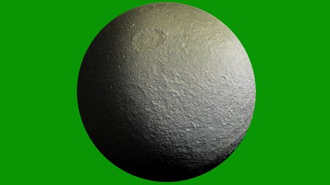 Saturn green screen Stock Video Footage - 4K and HD Video Clips ...