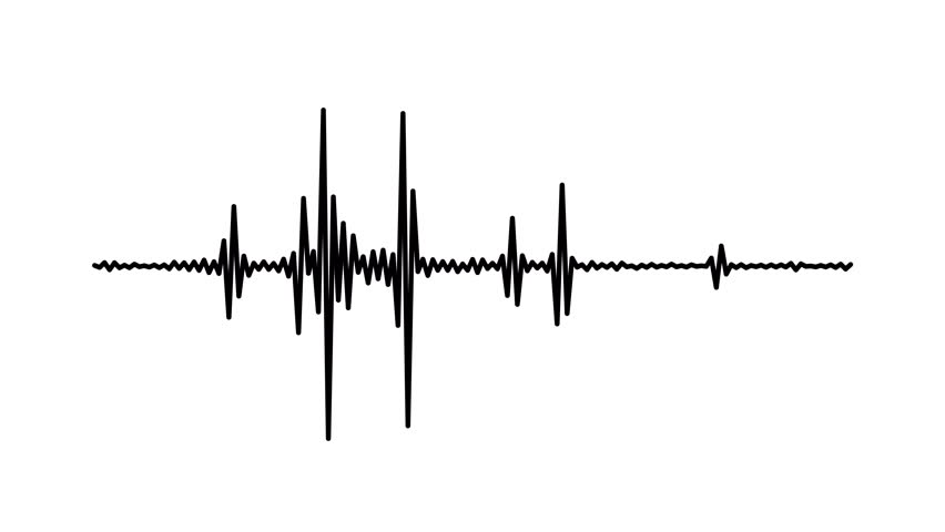 Download Sound Waves - aedownload.com