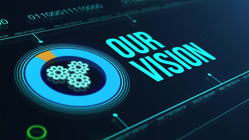 1,087 Mission Vision Background Stock Video Footage - 4K and HD Video ...