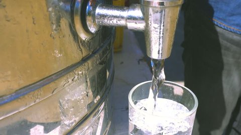 Stiffener Ring Pressure Vessel Fabrication Stock Photo (Edit Now ...