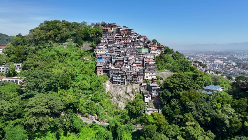 24,657 Slum Stock Video Footage - 4K and HD Video Clips | Shutterstock
