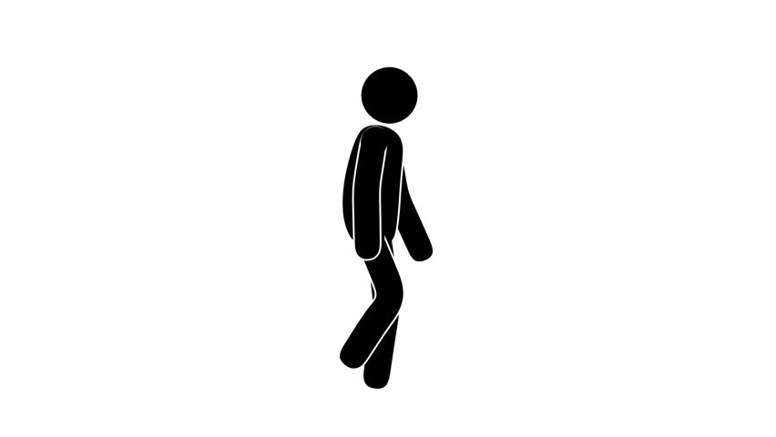 2,000 Stickman Stock Video Footage - 4K and HD Video Clips | Shutterstock