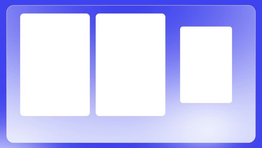 74 4 Box Infographic Stock Video Footage - 4K and HD Video Clips ...