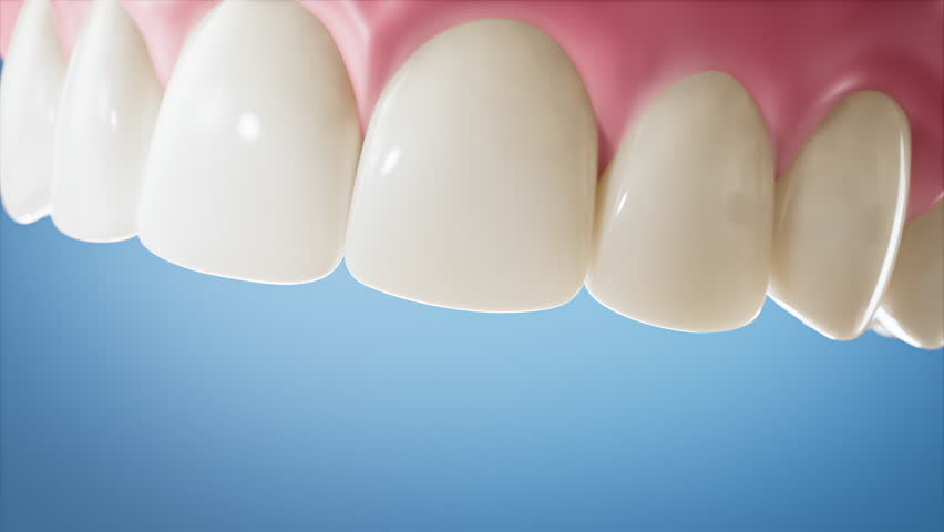 Teeth Whitening Stock Footage ~ Royalty Free Stock Videos | Pond5