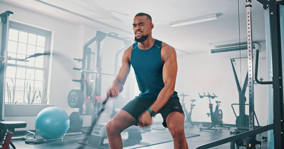 Free Fitness Stock Video Footage: Download Fitness clips for free