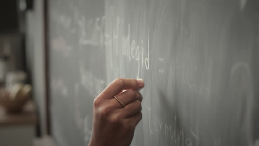 337 Locker Room Wall Stock Video Footage - 4K and HD Video Clips ...