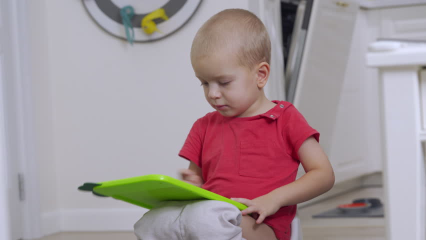 386 Potty Training Stock Video Footage - 4K and HD Video Clips ...