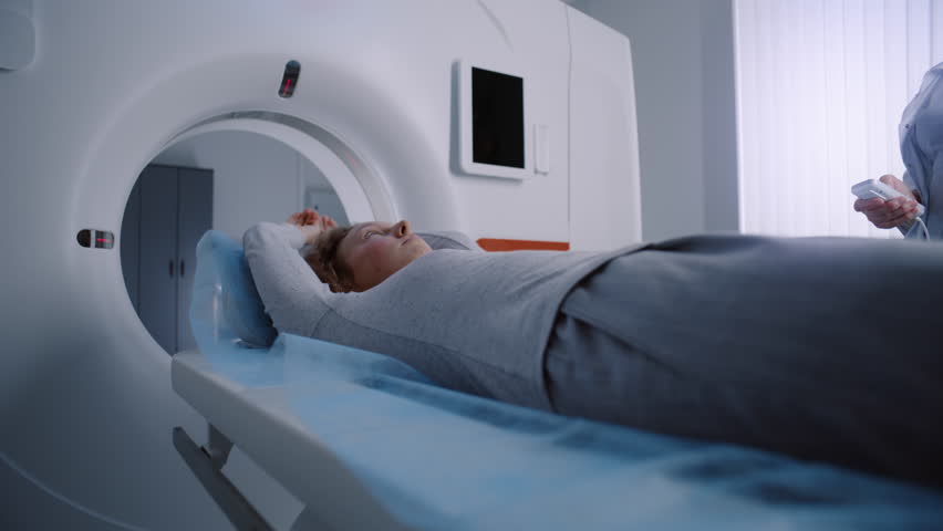 13,082 Mri Scan Stock Video Footage - 4K and HD Video Clips | Shutterstock