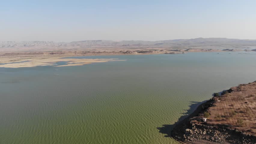 THIRD-LARGEST-DAM Footage, Videos and Clips in HD and 4K - Avopix.com