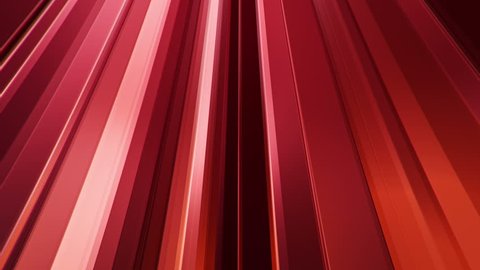 Abstract Background Dancing Lines Abstract Loop Stock Footage Video ...