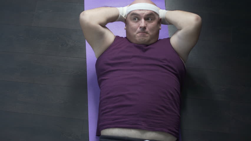 man-doing-stretches-on-the-floor image - Free stock photo - Public ... man-doing-stretches-on-the-floor image - Free stock photo - Public ...