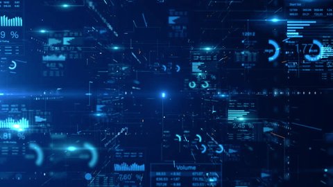 Download 1000s of Technology Stock Video Clips - Shutterstock