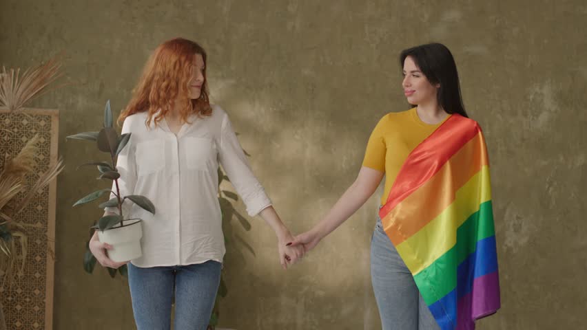 Free Love & Relationships Video Download