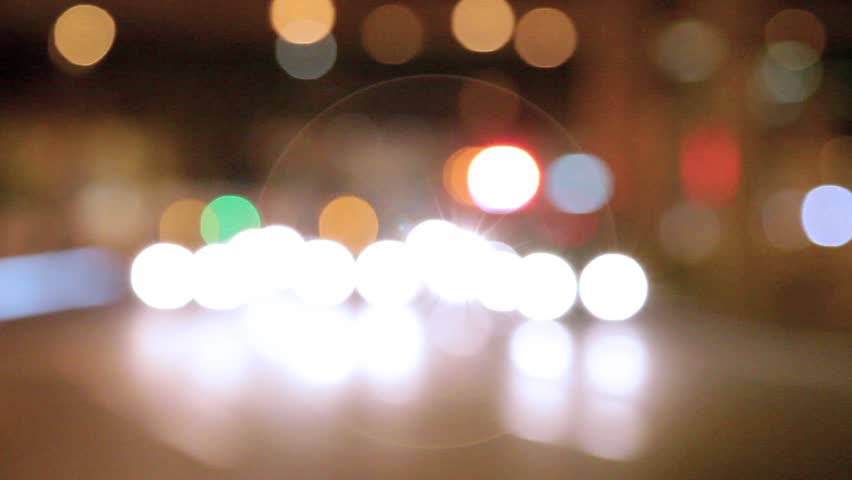 Hospital Unfocused Background Stock Video Footage - 4K and HD Video ...