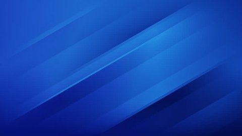 Téléchargez des milliers d’arrière-plans vidéo libres de droits ...