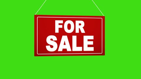 Sale Sign Transparent Background Gradient Mesh Stock Vector (Royalty ...