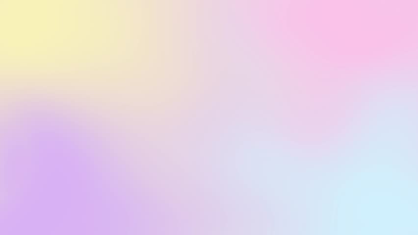 Download Tint Color - aedownload.com