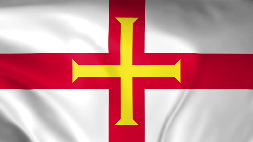 21,078 Black Country Flags Stock Videos