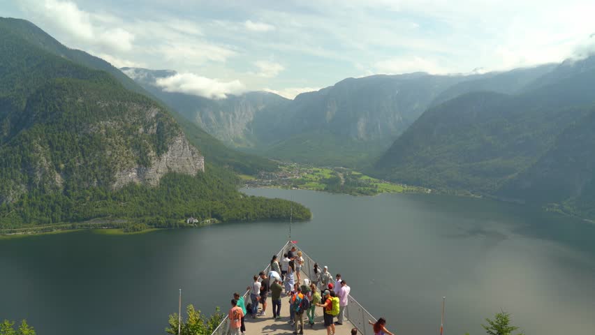 4,105 Hallstatt Stock Video Footage - 4K and HD Video Clips | Shutterstock