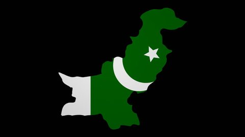 Stock vektor „Map Esperanto Country On White Background“ (bez ...