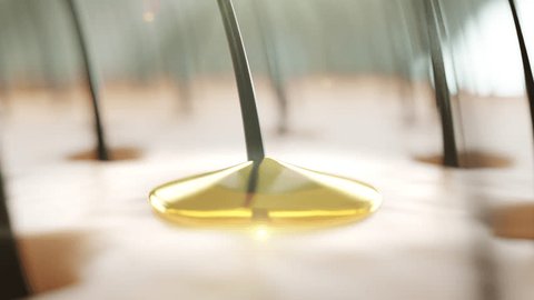 Download 1000s of Animation Video Clips - Shutterstock