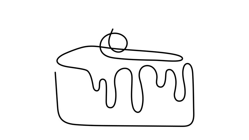 37,078 Celebration Line Art Videos