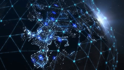 High-Resolution 4K Videos and Stock Footage - Shutterstock