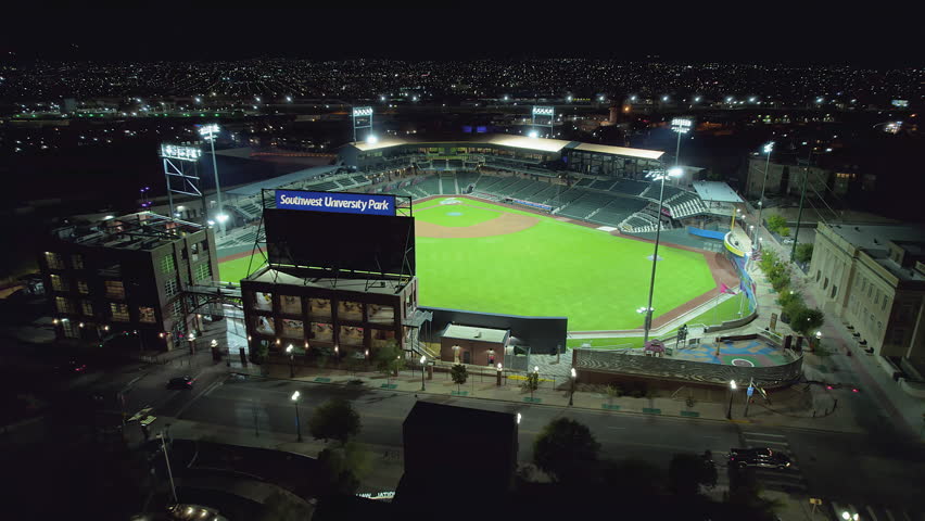 Baseball Animation Stock Videos – Royalty-Free HD & 4K Videos | Pond5