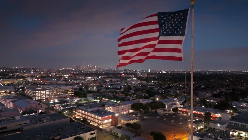 276,054 Night Scene Stock Video Footage - 4K and HD Video Clips ...