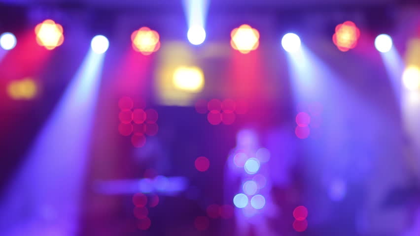 1,215 Masquerade Ball Stock Video Footage - 4K and HD Video Clips ...