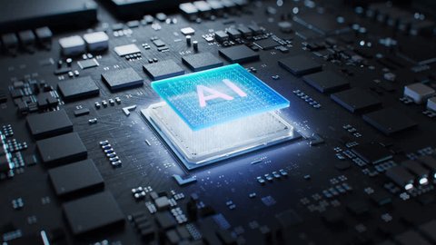 Download 1000s of Technology Stock Video Clips - Shutterstock