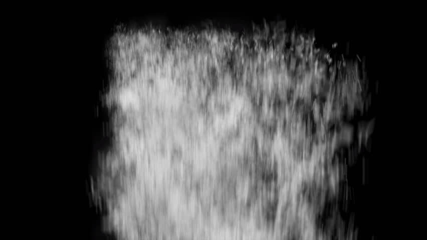 486,875 Waterfall Stock Video Footage - 4K and HD Video Clips ...