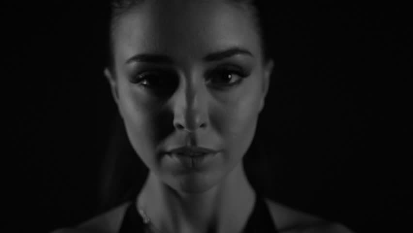 Smiley Face Exercise Stock Video Footage - 4K and HD Video Clips ...