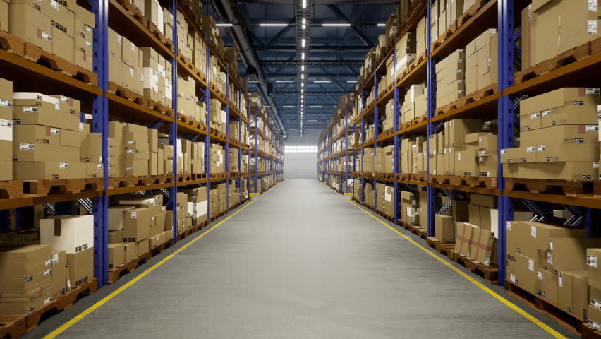 E Invoicing Videos: 4K and HD Video Clips