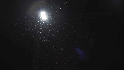 hd seamless loop bethlehem christmas star Stock Footage Video (100% ...