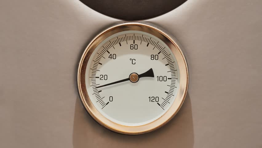 Heat Scale Stock Video Footage | Royalty Free Heat Scale Videos | Pond5