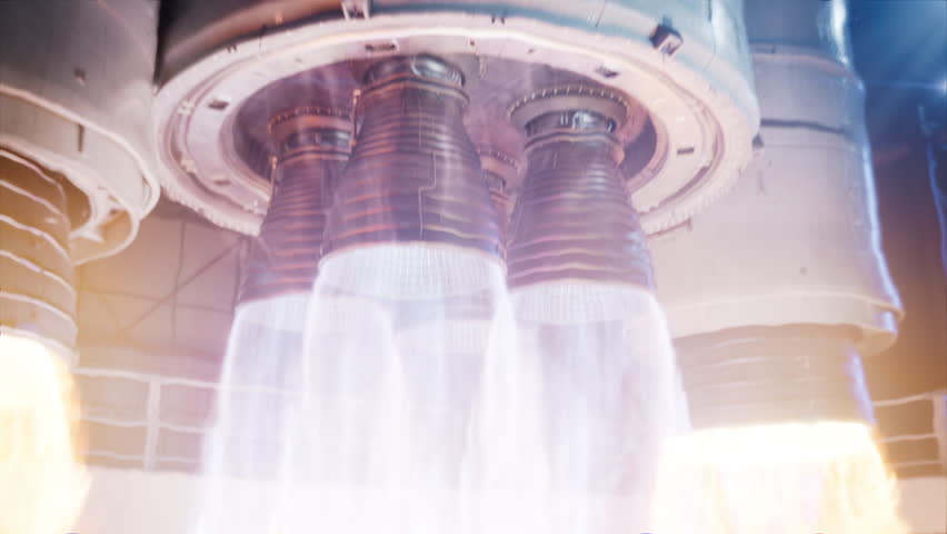 19,185 Rocket Launch Stock Video Footage - 4K and HD Video Clips ...