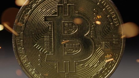 Bitcoin Bump Map Alpha Map Stock Vector (Royalty Free) 1060301897 ...