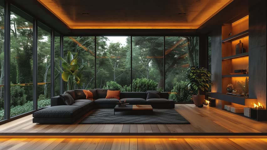 2,733,110 House Stock Video Footage - 4K and HD Video Clips | Shutterstock