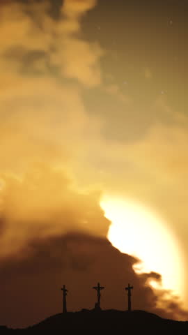 Free God Stock Video Footage: Download No Copyright Clips