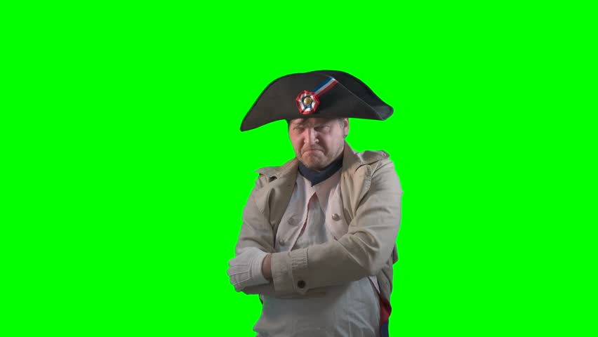 NAPOLEONIC-WAR Footage, Videos and Clips in HD and 4K - Avopix.com