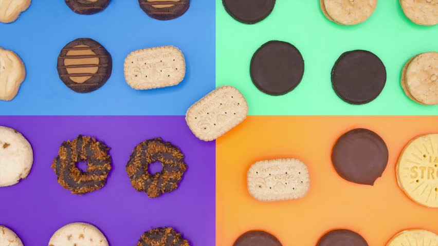 11,108 Scouts Stock Video Footage - 4K and HD Video Clips | Shutterstock