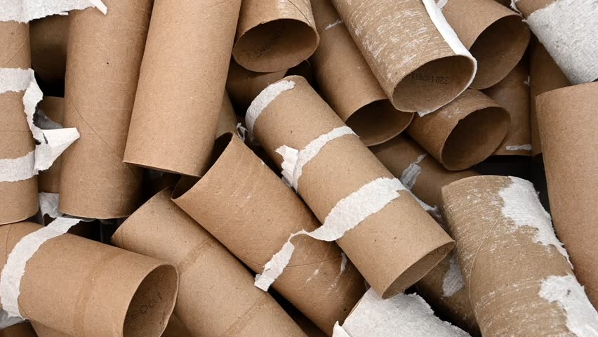 Download Essential Roll Transitions for After Effects - Videohive ...